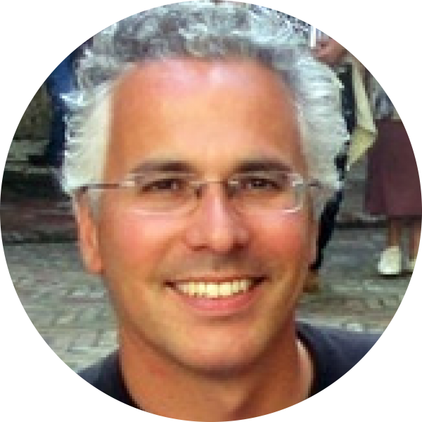 Fabio Franchino Eurosci Network 
