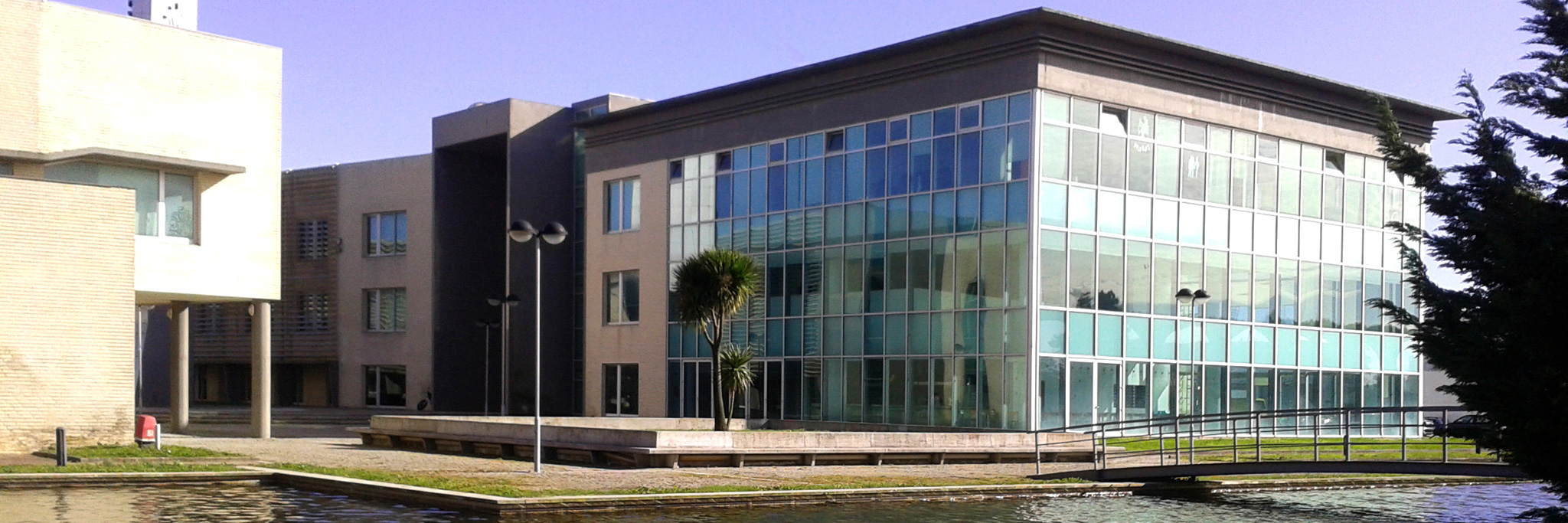 Instituto Politécnico do Porto | EUROSCI Network