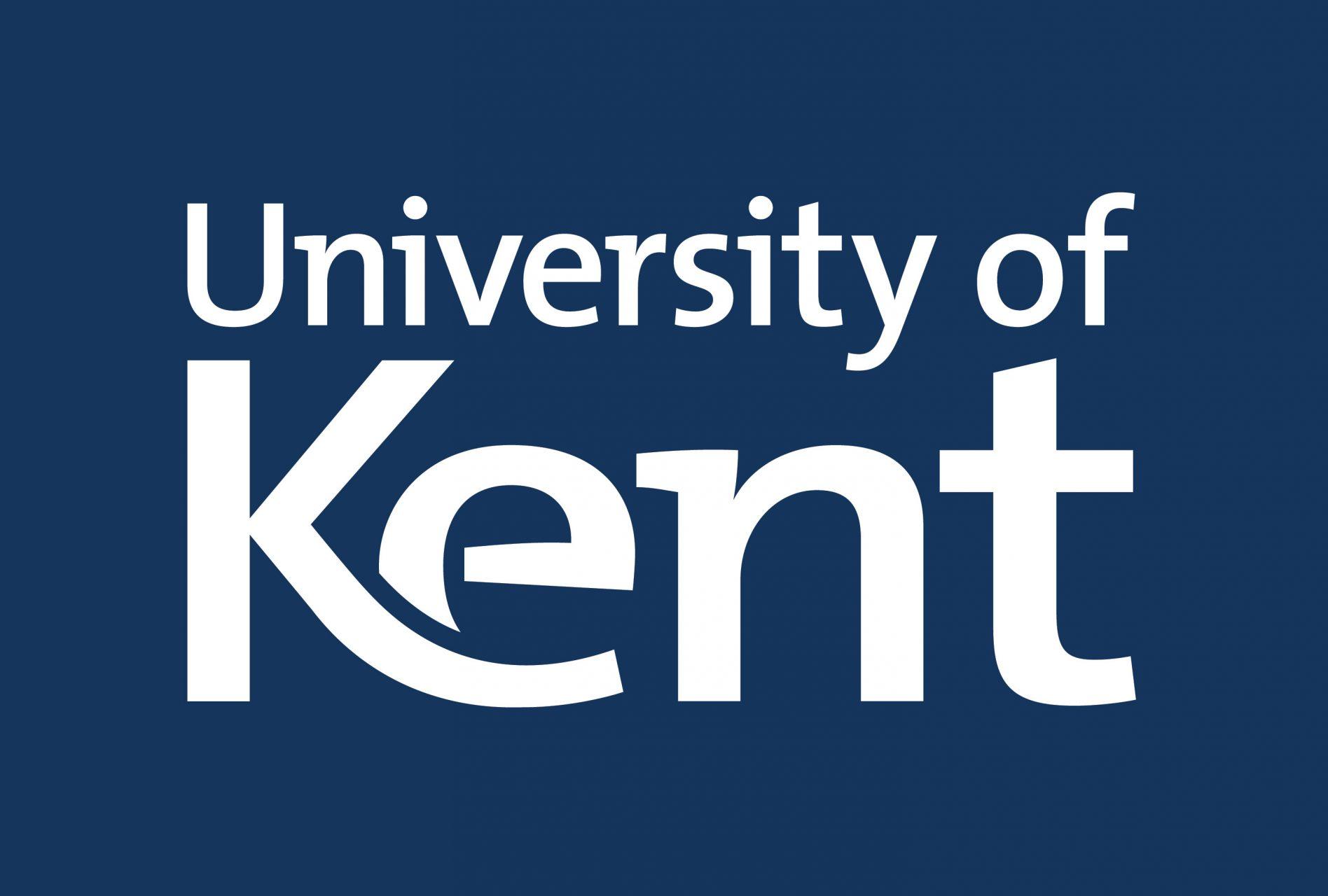 University of Kent | EUROSCI Network