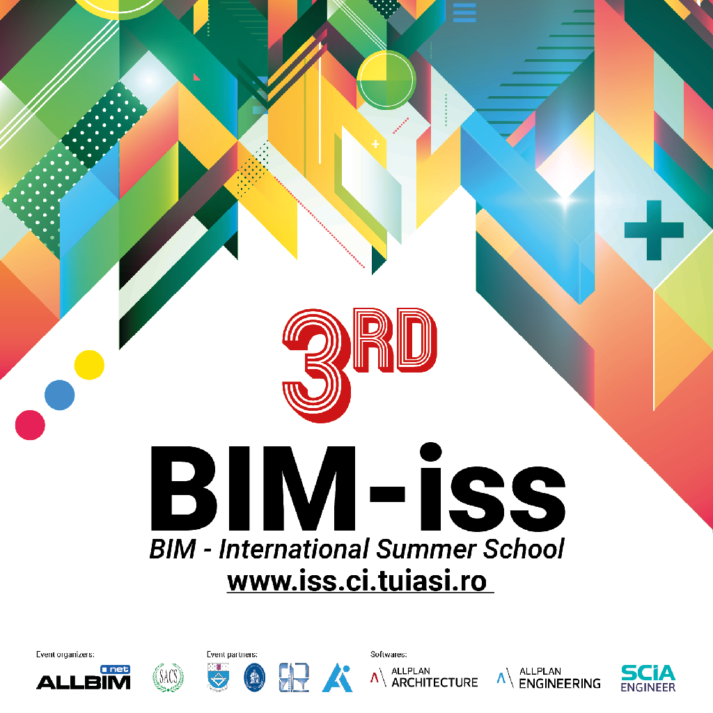 BIM - International Summer School | EUROSCI Network