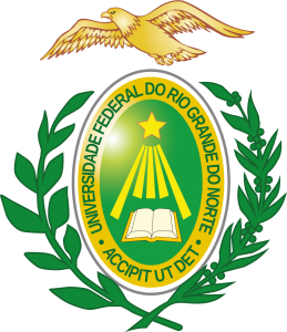 Universidade Federal do Rio Grande do Norte | EUROSCI Network